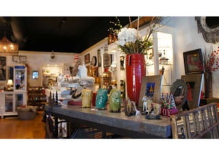 Session5 client analysis | PPTX | Strategy Video Games | Video Game Genres