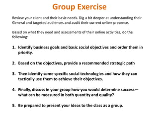 Session5 client analysis | PPTX | Strategy Video Games | Video Game Genres