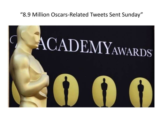 Session5 client analysis | PPT