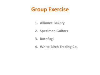 Session5 client analysis | PPTX | Strategy Video Games | Video Game Genres