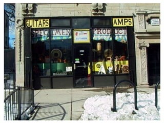 Session5 client analysis | PPT