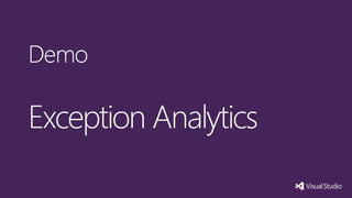 DevOps - Bridging the gap between development and operations | PPTX