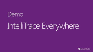 DevOps - Bridging the gap between development and operations | PPTX