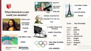 Session 5 - ENGLISH VI 6 SESIONES.pptx