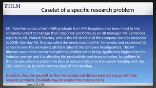 Session 5- Formulating Research Problem.pptx