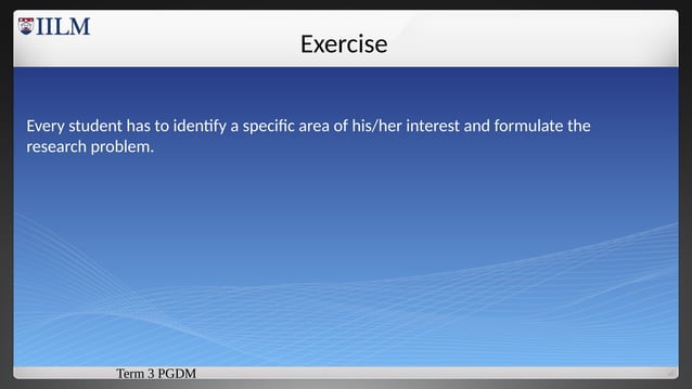 Session 5- Formulating Research Problem.pptx