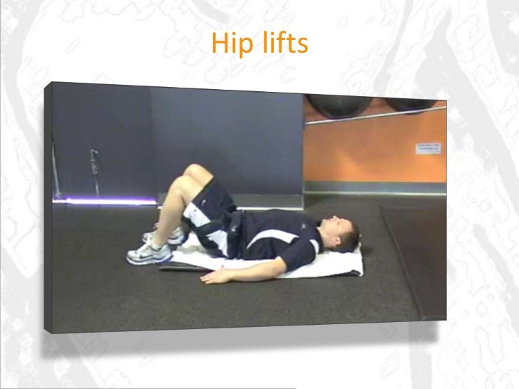 Function Of The Hip And The Lower Limb The Relationship Between Inju function-of-the-hip-and-the-lower-limb-the-relationship-between-inju