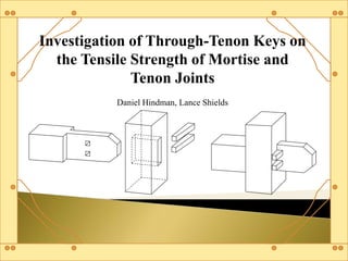 Session 5 ic2011 hindman | PPT