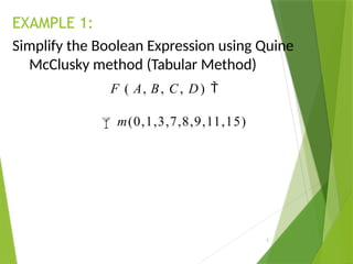 session 5 -quinemcclusky-Tabulation method.pptx