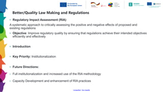 Session 5 - Rule of Law - Presentation - Final.pdf