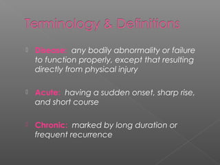 Session 5 -_therapeutic___obesity_diabet | PPT | Free Download