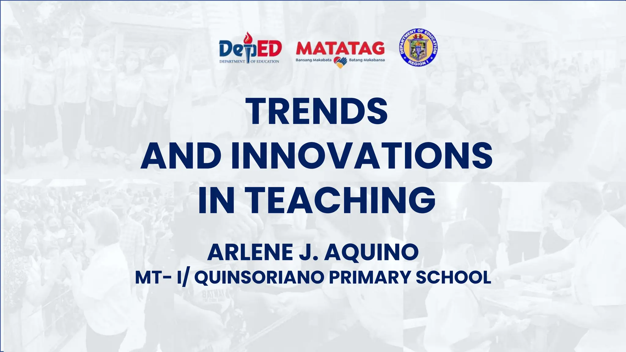 Deped Session5 -TRENDS AND INNOVATIONS-IN-TEACHING.pptx
