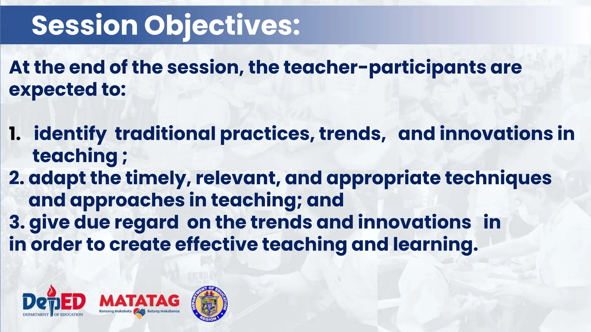 Deped Session5 -TRENDS AND INNOVATIONS-IN-TEACHING.pptx
