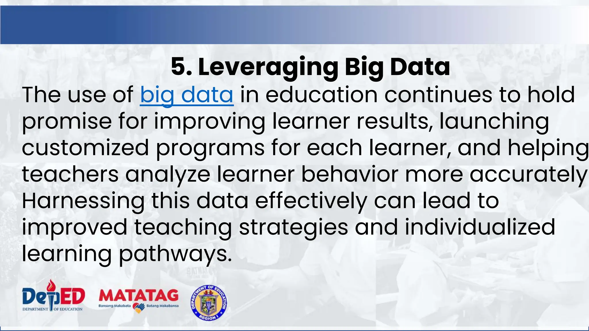 Deped Session5 -TRENDS AND INNOVATIONS-IN-TEACHING.pptx