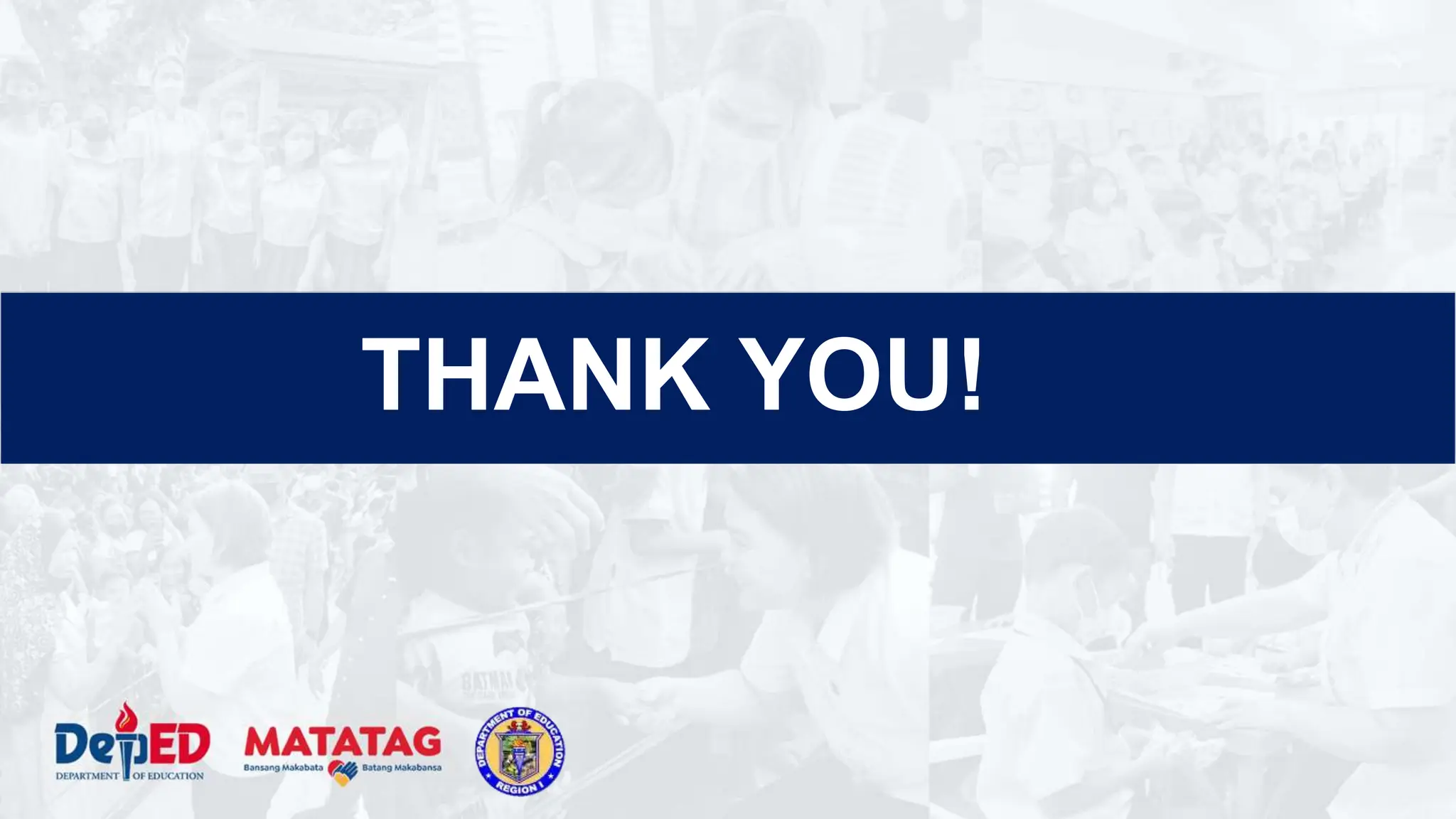 Deped Session5 -TRENDS AND INNOVATIONS-IN-TEACHING.pptx