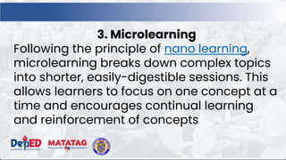 Deped Session5 -TRENDS AND INNOVATIONS-IN-TEACHING.pptx