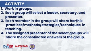 Deped Session5 -TRENDS AND INNOVATIONS-IN-TEACHING.pptx
