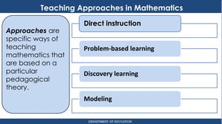 Deped Session5 -TRENDS AND INNOVATIONS-IN-TEACHING.pptx