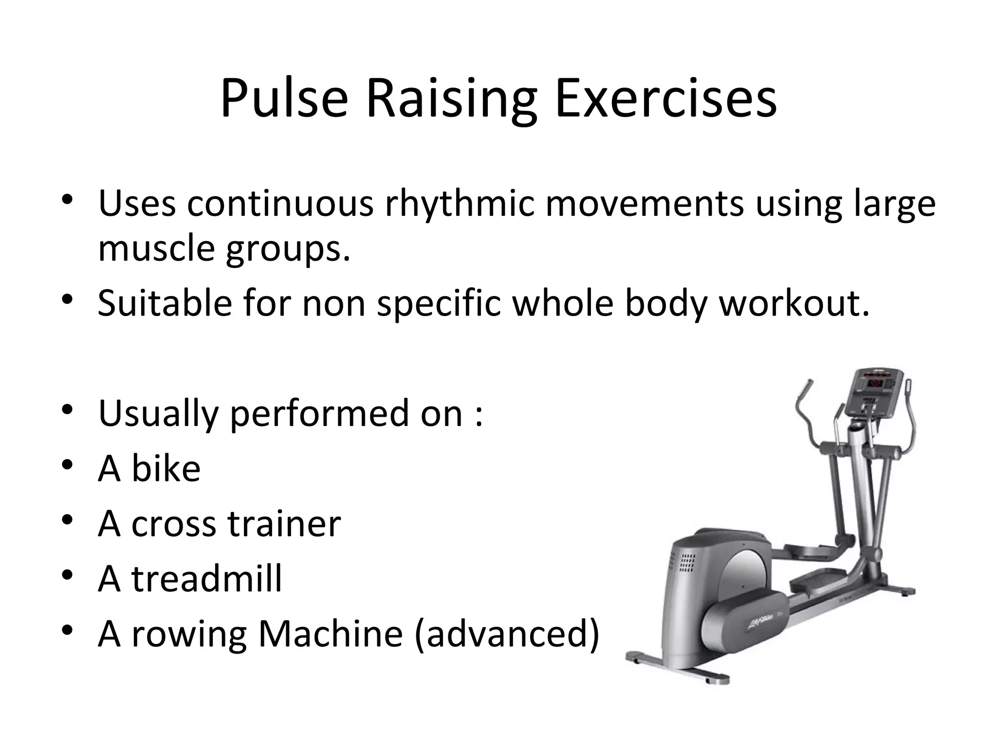 Session 5 warm up theory | PPT