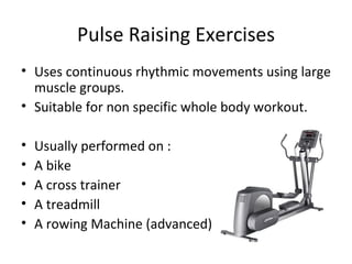 Session 5 warm up theory | PPT