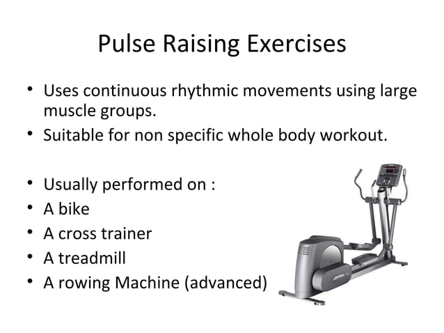 Session 5 warm up theory | PPT