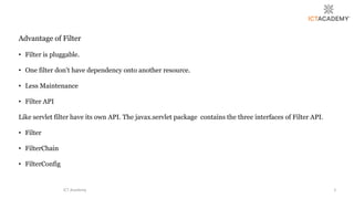 Session 5 - Working withAFTER Filters.pptx