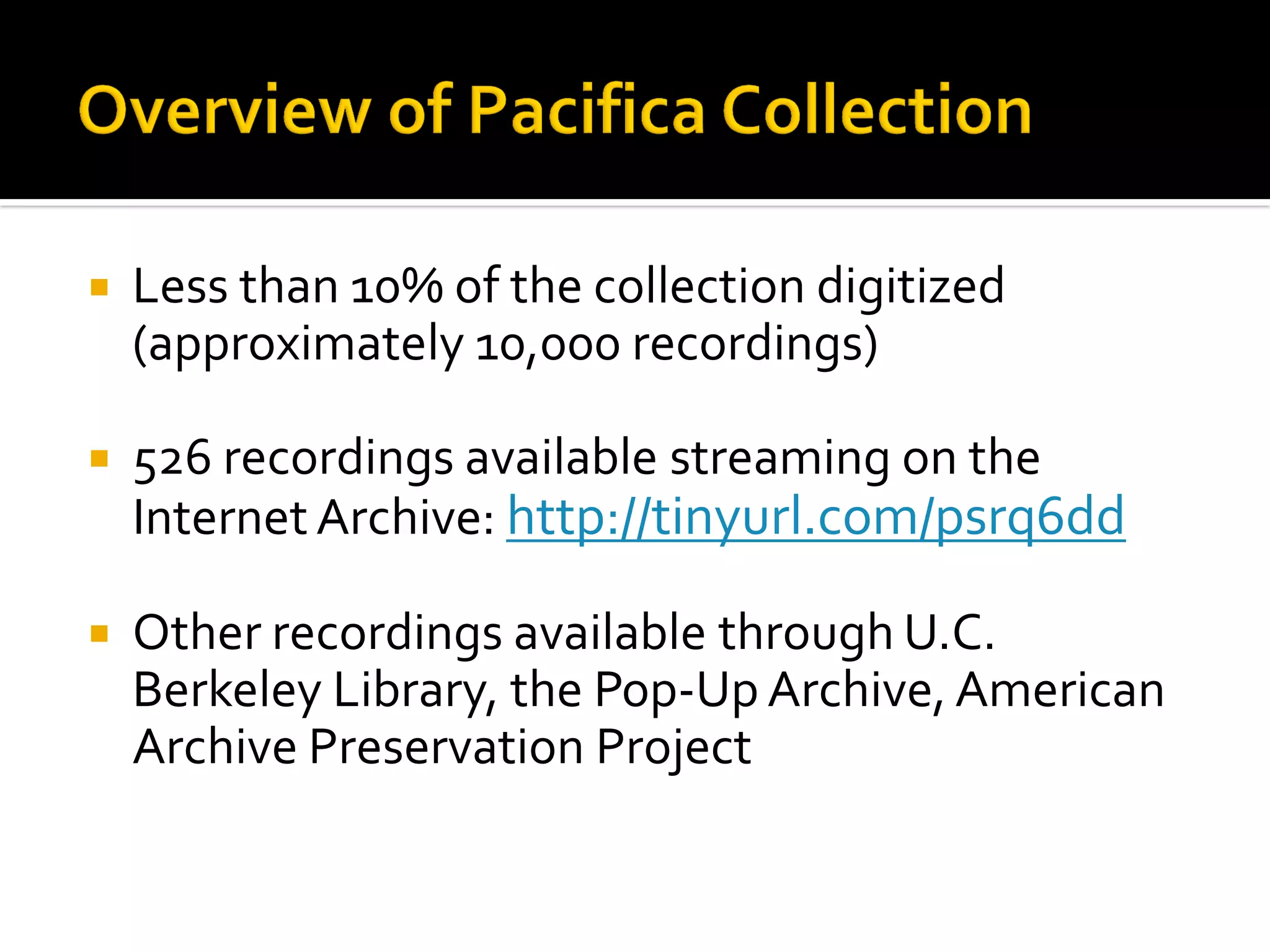 Intellectual Property Rights and Levels of Access | PPT