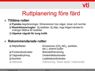 Session 50 Anita Ihs | PPT