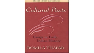 introduction to qualitative work AND DEFINATIONS | PPT