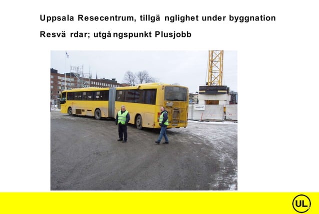 Session 52 Peter Eklund | PPT