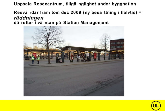 Session 52 Peter Eklund | PPT