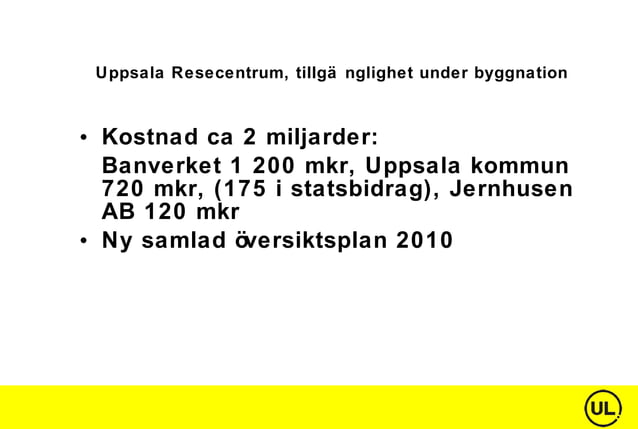 Session 52 Peter Eklund | PPT