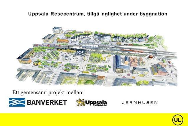 Session 52 Peter Eklund | PPT