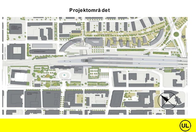 Session 52 Peter Eklund | PPT