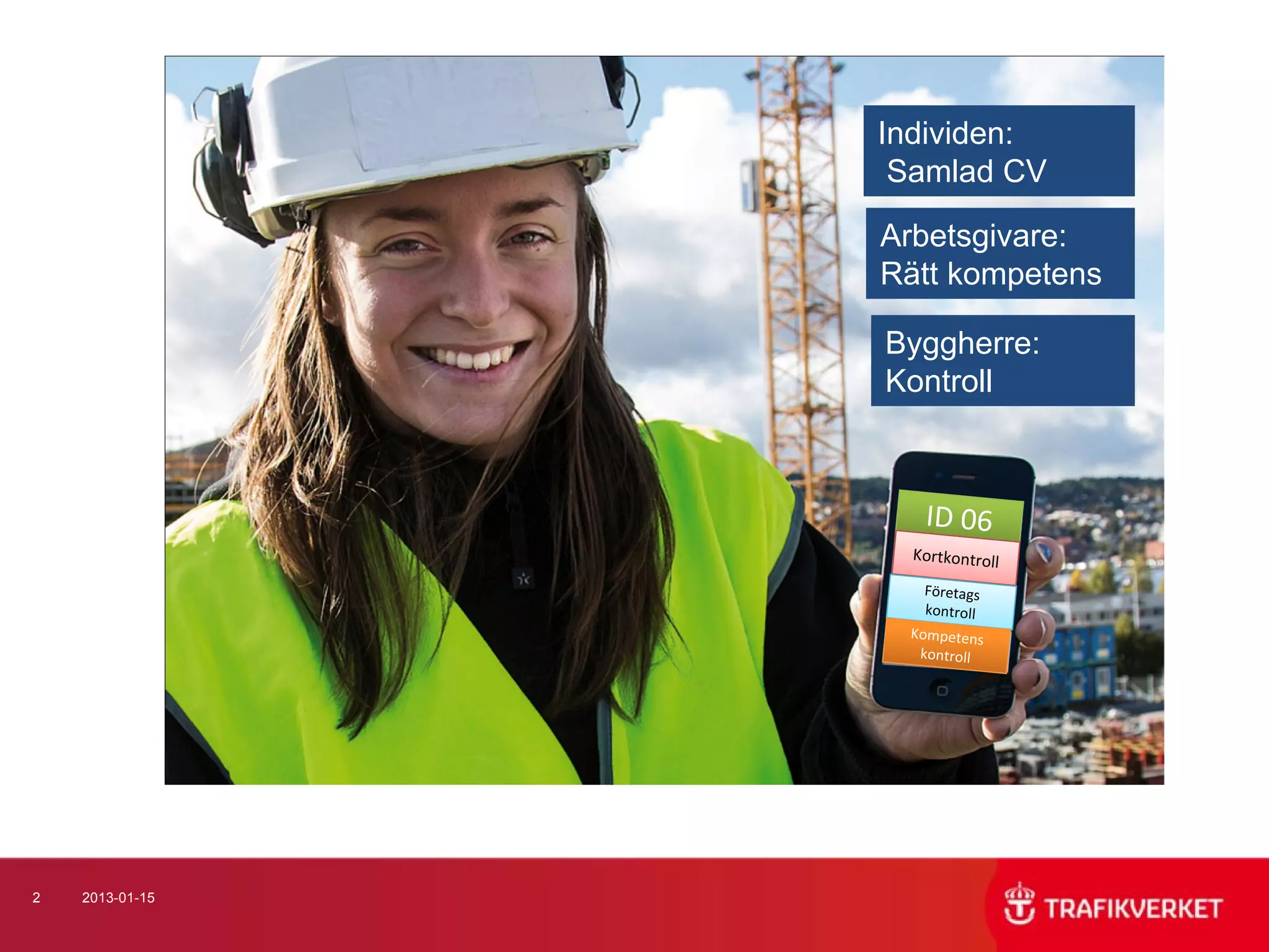 Session 54 2 lars jacobsson | PDF