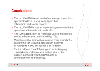 Session 55_1 Andreas Tapani | PDF | Physics | Science