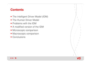 Session 55_1 Andreas Tapani | PDF | Physics | Science