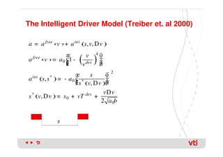 Session 55_1 Andreas Tapani | PDF | Physics | Science