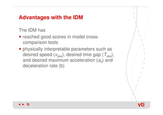 Session 55_1 Andreas Tapani | PDF | Physics | Science