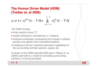 Session 55_1 Andreas Tapani | PDF | Physics | Science