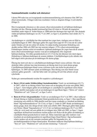 Session 56 Hans Thulin | PDF