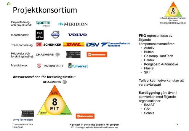 Session 57 Sten Lindgren | PPT