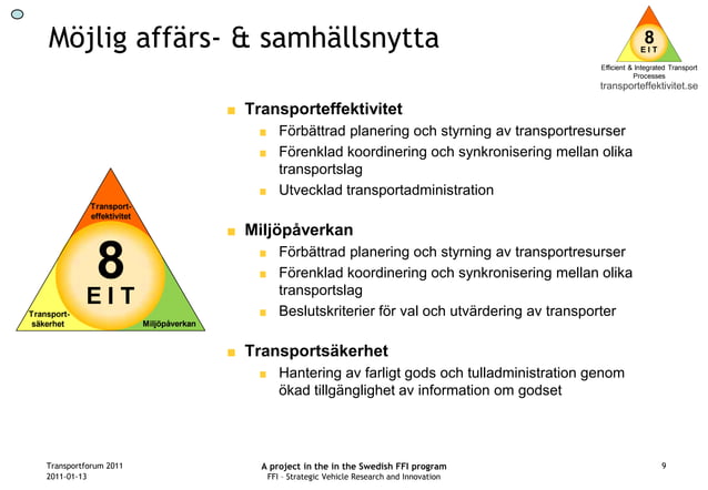 Session 57 Sten Lindgren | PPT