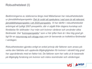 Session 59 Charlotta Faith-Ell | PPT