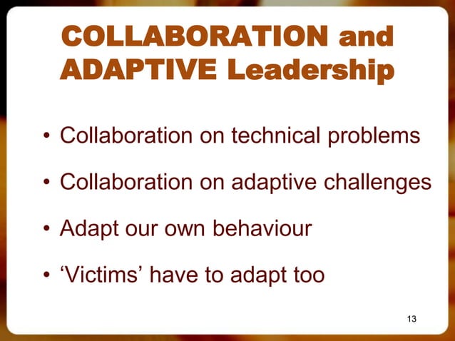 Session 5 Batch2 Ppt