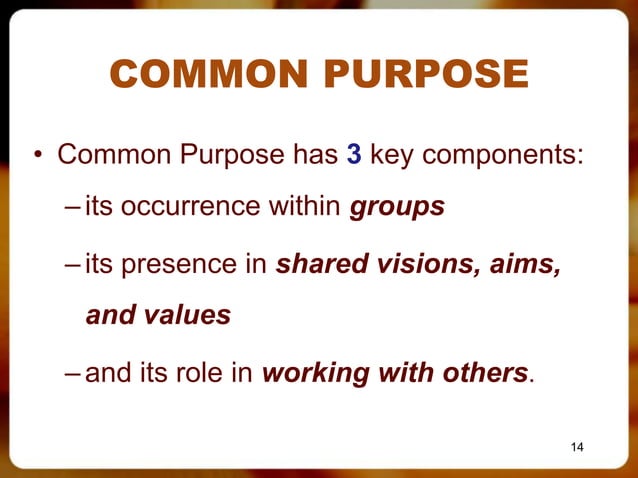 Session 5 Batch2 Ppt