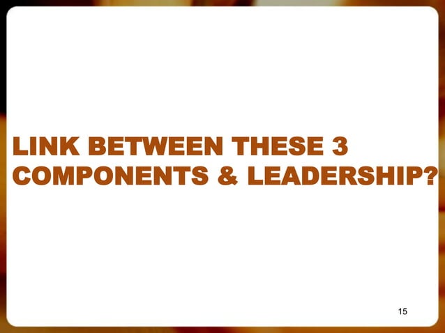 Session 5 Batch2 Ppt