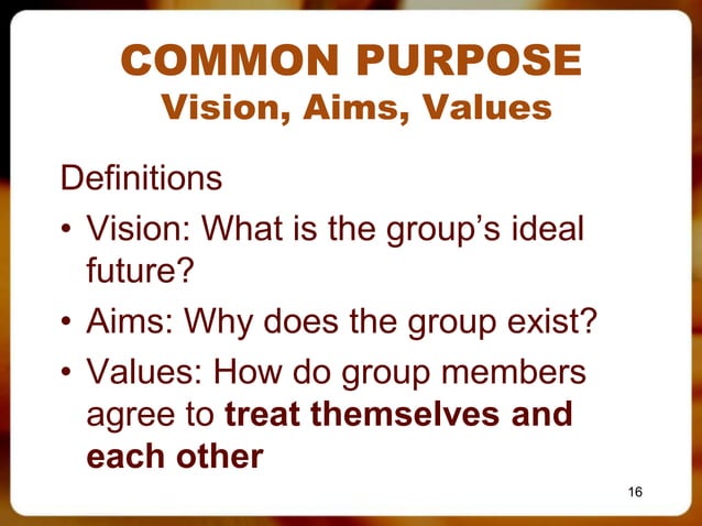 Session 5 Batch2 Ppt