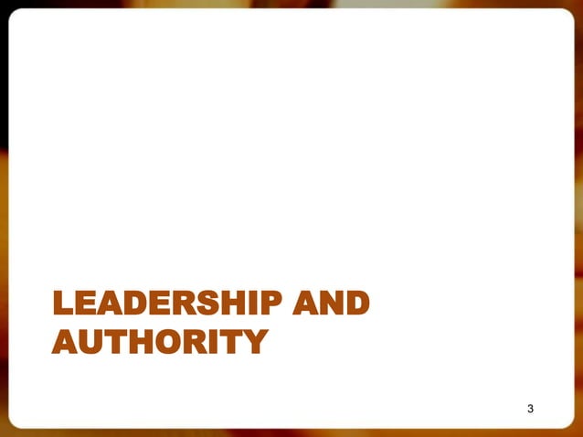 Session 5 Batch2 Ppt