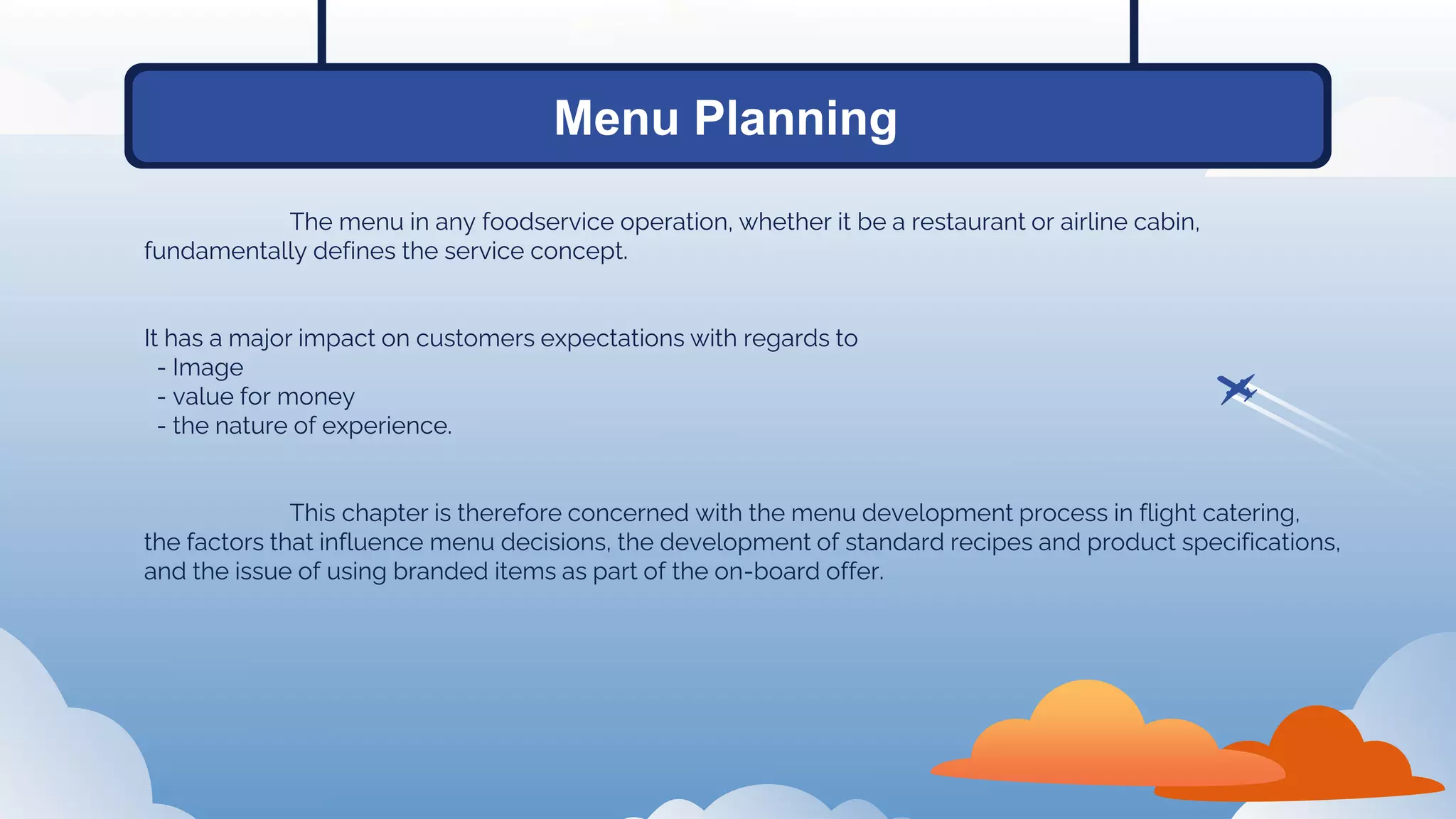 session5 chapter4 Menu Planning.pptx